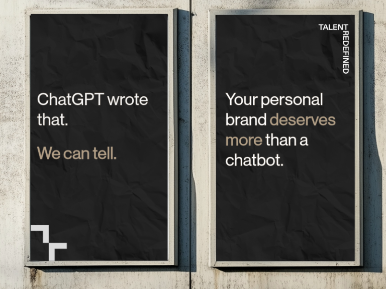 Insights — Make LinkedIn Work for You – Talent Redefined